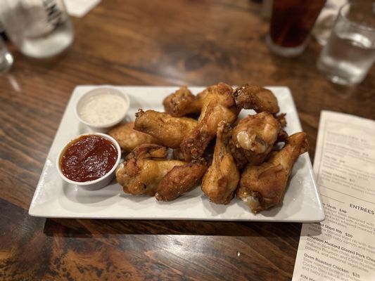 KIN WINDSOR - Updated October 2025 - 900 Photos & 901 Reviews - 740 ...