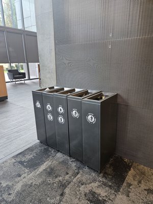 VANCOUVER COMMUNITY LIBRARY - Updated December 2025 - 128 Photos & 77 ...