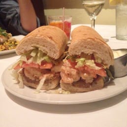 YE OLDE COLLEGE INN - Updated June 2025 - 353 Photos & 283 Reviews ...