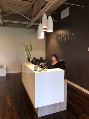 VISTA TITLE & ESCROW - Updated April 2026 - 22 Photos - 201 W N River ...