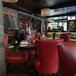 PRIME ITALIAN - Updated March 2026 - 1088 Photos & 888 Reviews - 101 ...