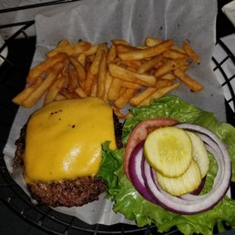 WACKO’S BAR & GRILL - Updated October 2025 - 16 Photos & 32 Reviews ...