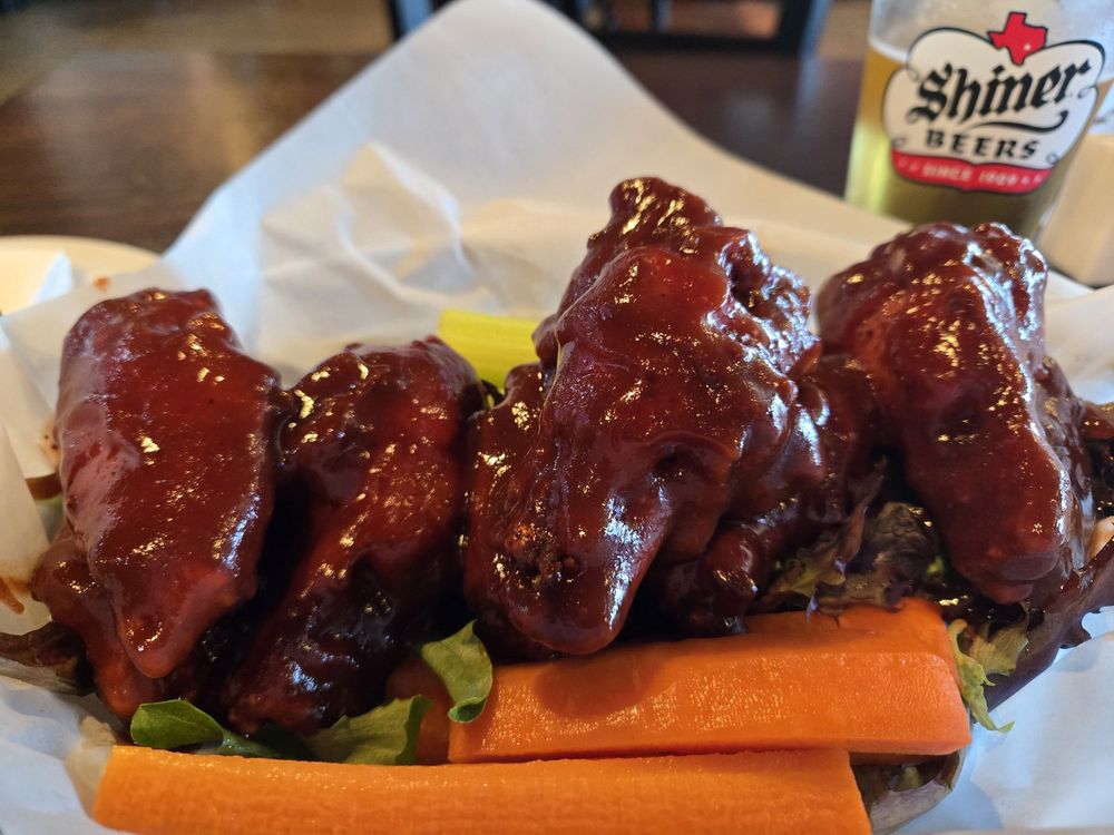 THE POINT PUB & GRILL - Updated October 2025 - 41 Photos & 29 Reviews ...