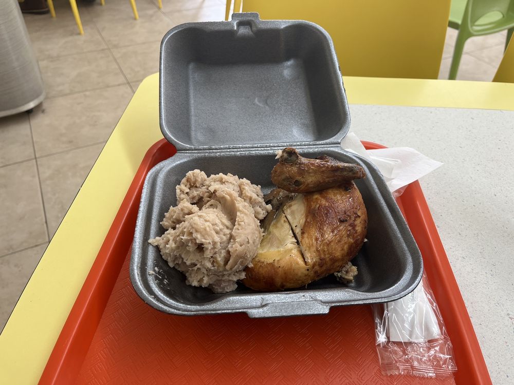 MARTIN’S BBQ - Updated November 2025 - 18 Photos - Avenue Esmeralda ...