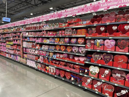 WINCO FOODS - Updated October 2025 - 16 Photos - 2757 NW Stewart Pkwy ...