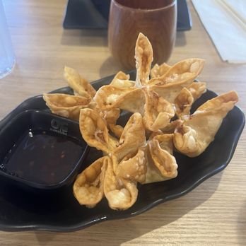 OG DUMPLING HOUSE - Updated March 2025 - 177 Photos & 73 Reviews - 1400 ...