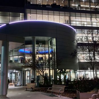 KAISER PERMANENTE MODESTO MEDICAL CENTER AND MEDICAL OFFICES - Updated ...