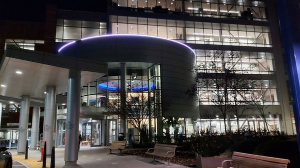 KAISER PERMANENTE MODESTO MEDICAL CENTER AND MEDICAL OFFICES - Updated ...