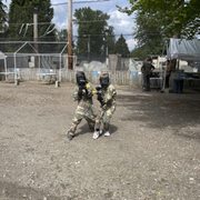 DOODLEBUG SPORTZ OUTDOOR PAINTBALL PARK - 68 Photos & 48 Reviews ...