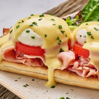 FIRST WATCH - Updated December 2025 - 20 Photos & 21 Reviews - 202 S ...