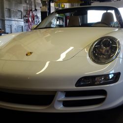 JA AUTOWERKS - 23 Photos & 20 Reviews - 193 Newman Spring Rd E ...