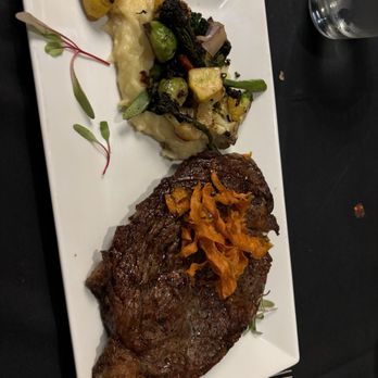 J.T. PRIME - SCOTTSDALE - Updated December 2025 - 339 Photos & 189 ...