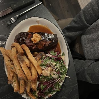 TONY D’S - Updated August 2024 - 426 Photos & 406 Reviews - 1290 ...