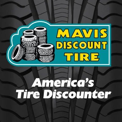 MAVIS DISCOUNT TIRE - Updated October 2025 - 29 Photos & 272 Reviews ...