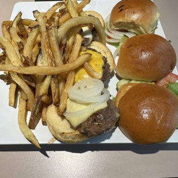 TIMBERLINE CAFE - Updated January 2026 - 73 Photos & 202 Reviews - 135 ...