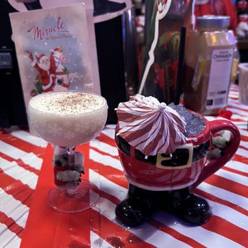 HIDE - Updated June 2024 - 1013 Photos & 505 Reviews - 1928 Greenville ...