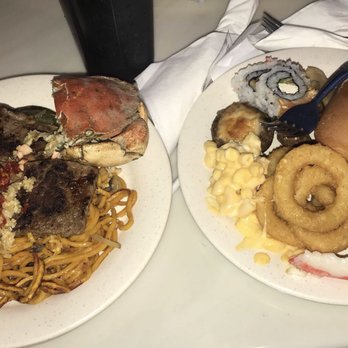 FLAMING GRILL & BUFFET - Updated January 2025 - 114 Photos & 165 ...