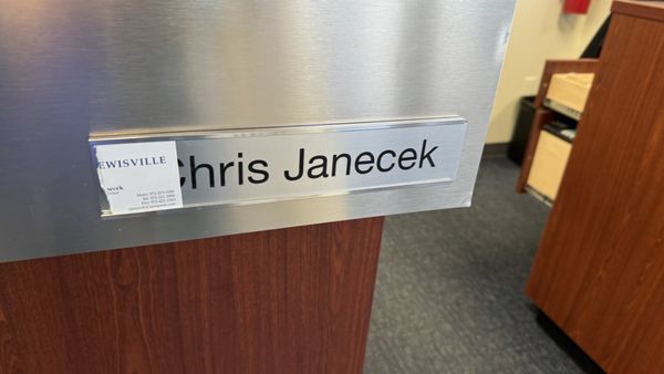 SAM PACK’S FIVE STAR FORD LEWISVILLE - Updated January 2026 - 69 Photos ...