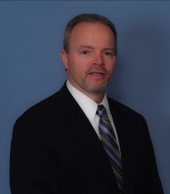 ALLSTATE INSURANCE AGENT: TED GASPARINO - Updated January 2025 - 392 S ...