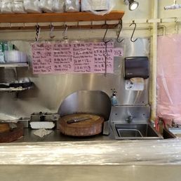 NEW GOLDEN DAISY - Updated December 2025 - 338 Photos & 292 Reviews ...