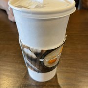 JAVA DAY CAFE - 700 Photos & 374 Reviews - 16009 Northern Blvd ...