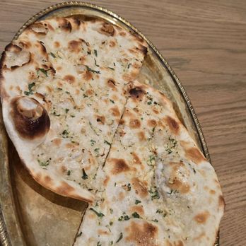 TAMBA - Updated July 2025 - 507 Photos & 113 Reviews - 6671 Las Vegas ...