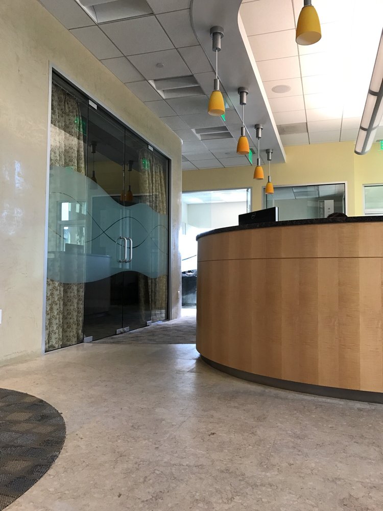 RIVERSIDE ORAL AND MAXILLOFACIAL SURGERY - 44 Reviews - 3763 Tibbetts ...