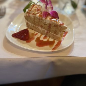 MESON SABIKA - 1212 Photos & 1381 Reviews - 1025 Aurora Ave, Naperville ...