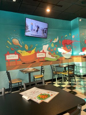 THAILAND STATION - Updated December 2025 - 67 Photos & 78 Reviews ...