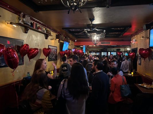 SLATTERY’S MIDTOWN PUB - Updated December 2025 - 212 Photos & 354 ...