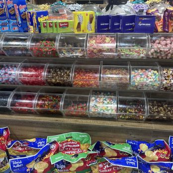 ROYAL ROASTERY - HOUSTON - Updated October 2024 - 166 Photos & 77 ...