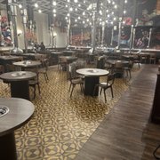 TK92 KOREAN BBQ - 3033 Photos & 1175 Reviews - 250 W Valley Blvd, San ...