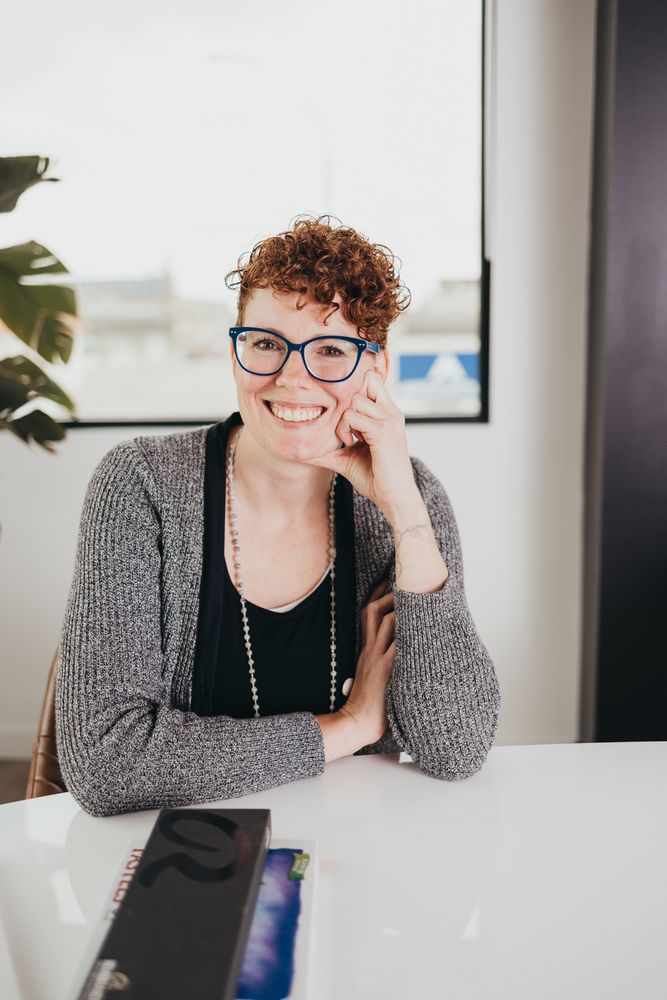 KAYLA HUSZAR - Updated October 2024 - 109- 4810 50th Avenue, Leduc ...