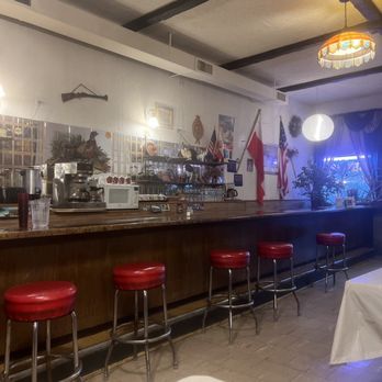 PODHALANKA - Updated May 2024 - 438 Photos & 538 Reviews - 1549 W ...