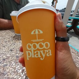 COCO PLAYA - Updated December 2025 - 303 Photos & 199 Reviews - 3030 ...