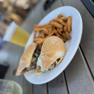 PINEDA INN BAR & GRILL - 67 Photos & 101 Reviews - 6533 US Hwy 1 ...