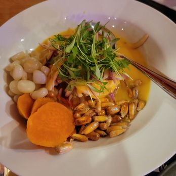 MI PISCO PERUVIAN RESTAURANT - Updated July 2024 - 127 Photos & 81 ...