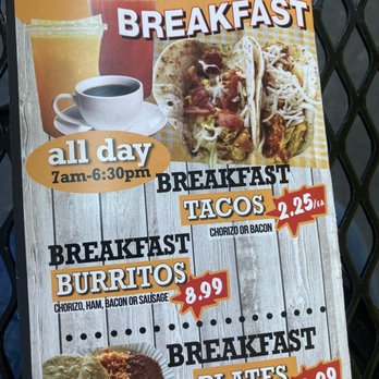 TAQUERIA SAN MARCOS GRILL - Updated March 2026 - 51 Photos & 61 Reviews ...