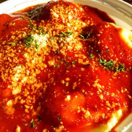 BAMBINO RAVIOLI PASTIFICIO - 99 Photos & 104 Reviews - Pasta Shops ...