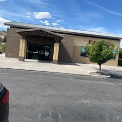 WELLS FARGO BANK - Banks & Credit Unions - 2895 Northtowne Ln, Reno, NV ...