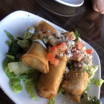 MUNI - Updated July 2024 - 147 Photos & 56 Reviews - 316 Delaware St ...