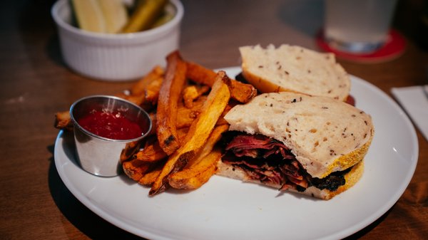 ZAIDY’S DELI & BAKERY - Updated July 2025 - 135 Photos & 164 Reviews ...