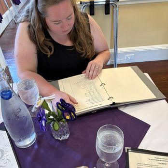 PURPLE POULET - Updated July 2025 - 317 Photos & 237 Reviews - 846 York ...