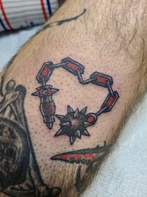 EVERLASTING TATTOO - Updated June 2025 - 89 Photos & 156 Reviews - 813 ...