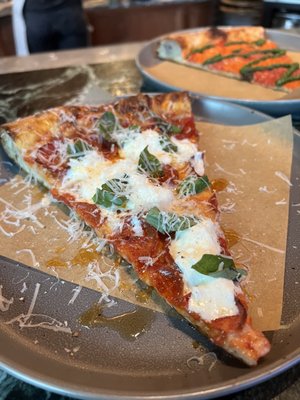 MIAMI SLICE - 176 Photos & 87 Reviews - 1335 NE Miami Ct, Miami ...