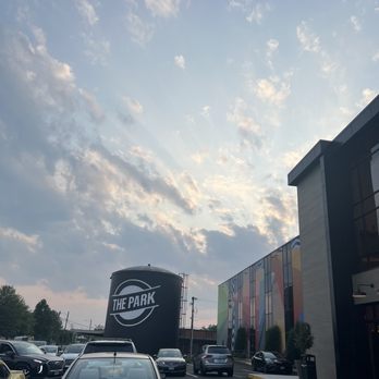 THE PARK RVA - Updated December 2024 - 315 Photos & 114 Reviews - 1407 ...