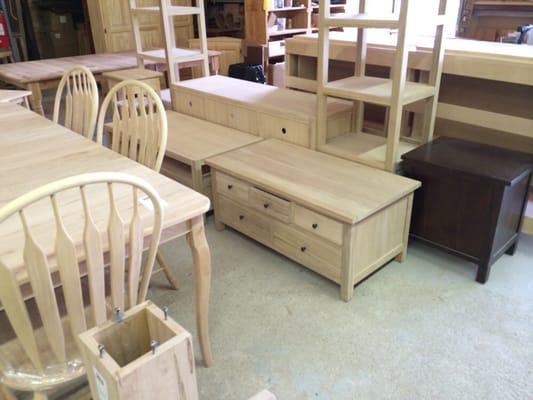 BALD FURNITURE - Updated May 2024 - 10 Photos & 11 Reviews - 15116 Hwy ...