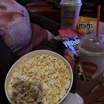 AMC COURTHOUSE PLAZA 8 - Updated December 2025 - 114 Photos & 360 ...