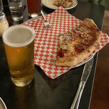 PENELOPE - Updated March 2025 - 267 Photos & 166 Reviews - 800 N Kolb ...