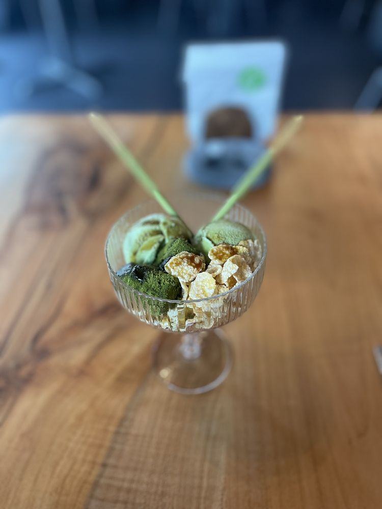 KIYAMA SUSHI & BAR - Updated July 2025 - 194 Photos & 84 Reviews - 8011 ...